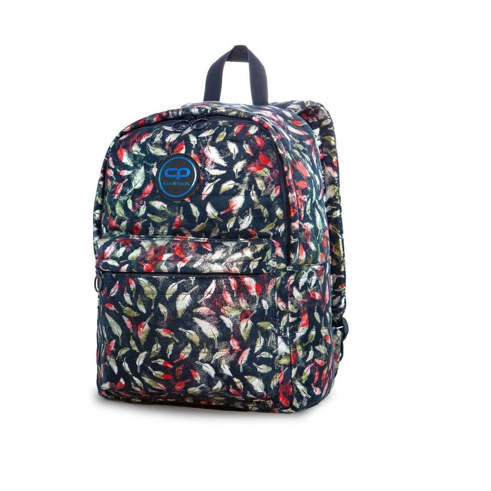 Volnočasové batohy - www.papirnictvivelkoobchod.cz